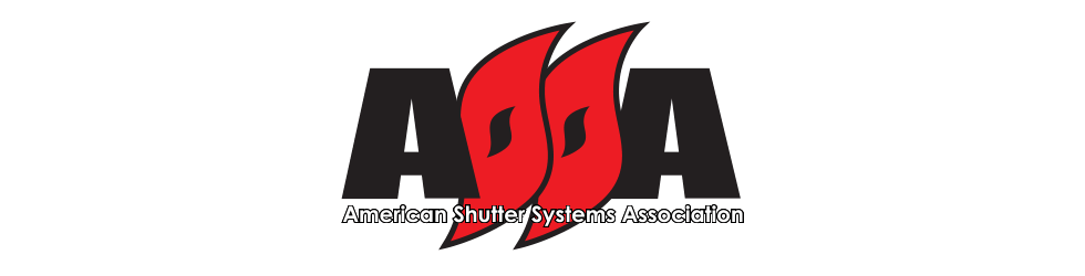 BERTHA™ Storm Panels System - HURRICANE PRODUCTS - American Shutter ...